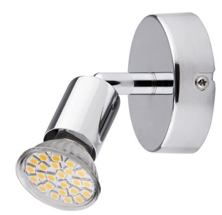 Rabalux Norton LED spot plafonjera ( 6986 )
