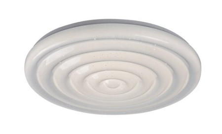 Rabalux Katina plafonjera ( 71017 )