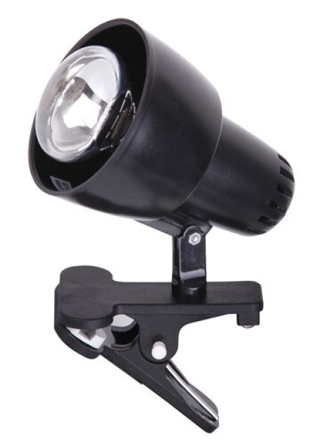 Rabalux Clip lampa ( 4357 )