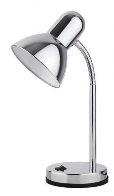 Rabalux Clark lampa ( 4255 )