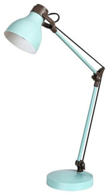 Rabalux Carter lampa ( 6409 )