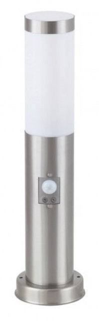 Rabalux Inox torch spoljna podna svetiljka ( 8267 )