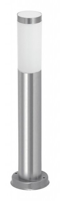 Rabalux Inox torch spoljna podna svetiljka ( 8263 )