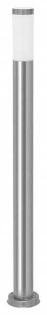 Rabalux Inox torch spoljna podna svetiljka ( 8265 )