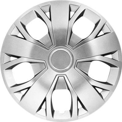 Ratkapne 16″ Audi SJS 420 (ABS) – nije original