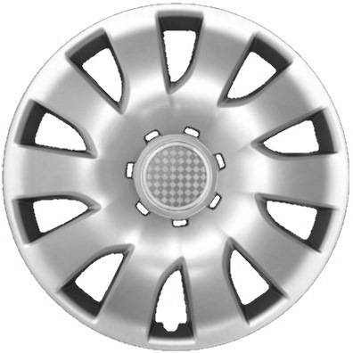 Ratkapne 16″ Audi SJS 425 (ABS) – nije original