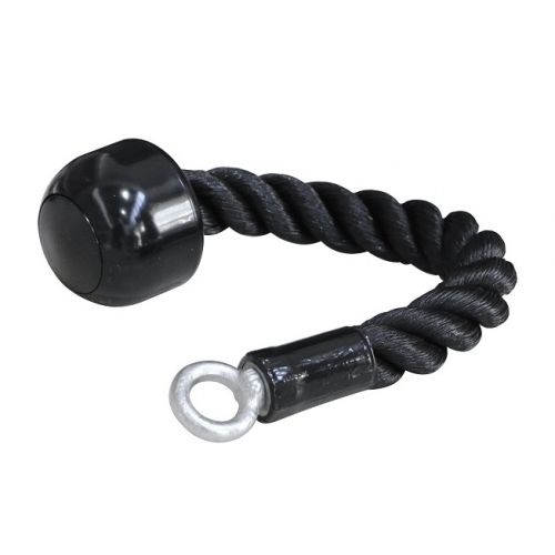 RING Jednorucni triceps kanap-RP SZ0200 LAT (Rasprodato!)