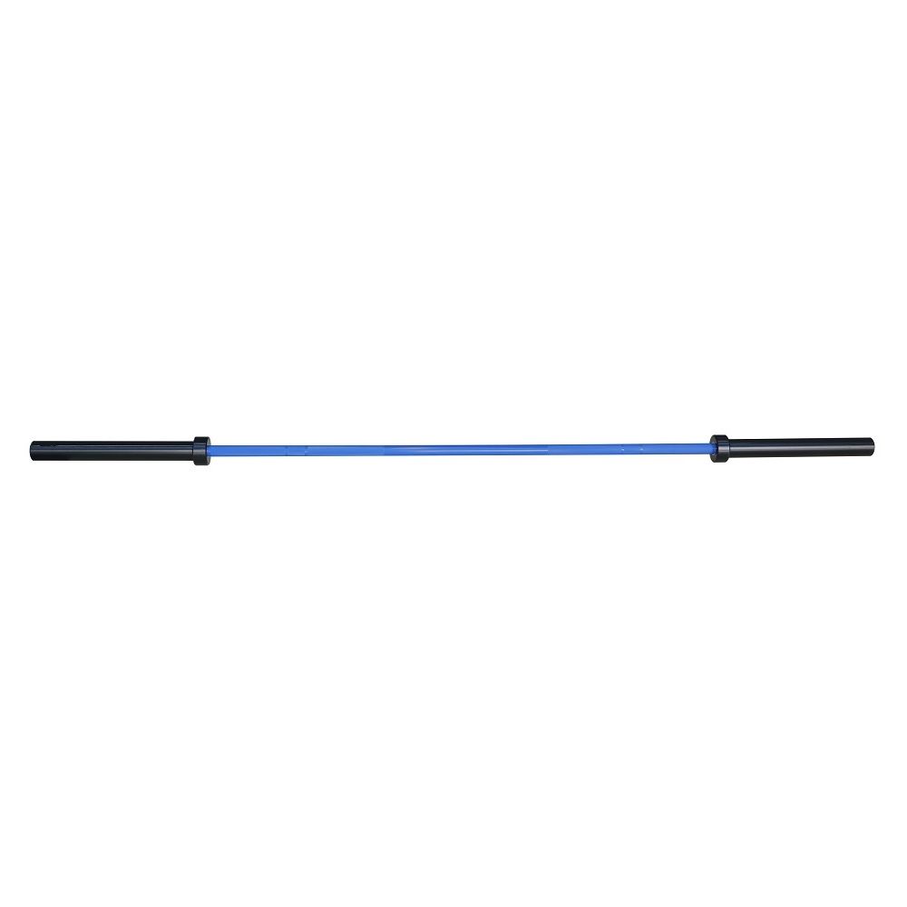 RING Olimpijska sipka - Cerakote plava-RP OB86-CERAKOTE blue (Rasprodato!)
