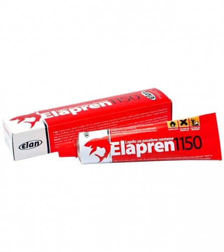 Elapren 1150 tube 60ml