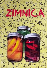 ZIMNICA