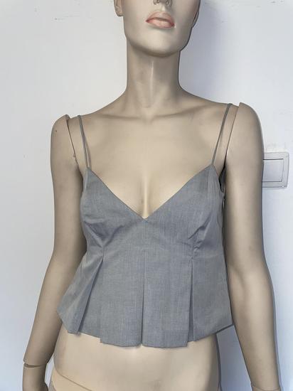 Zara top NOV sad 1540rsd