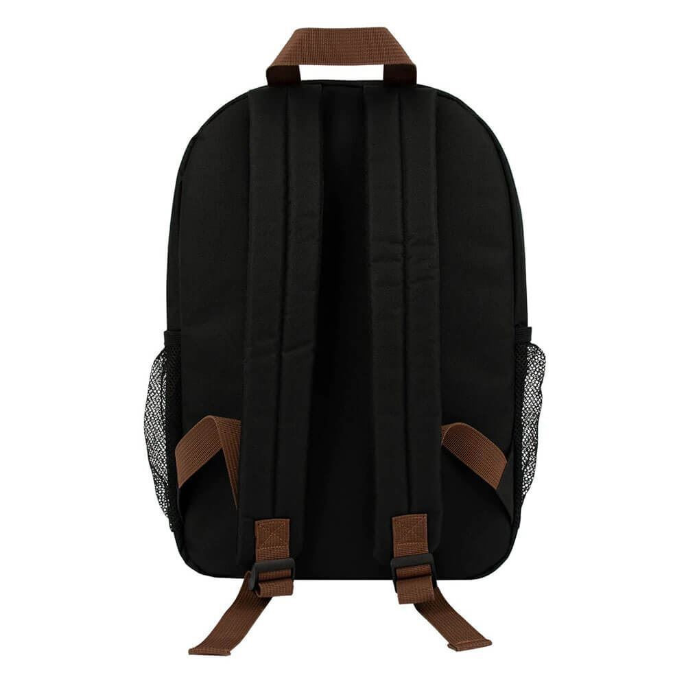 Harry Potter Core Backpack - Hogwarts Shield