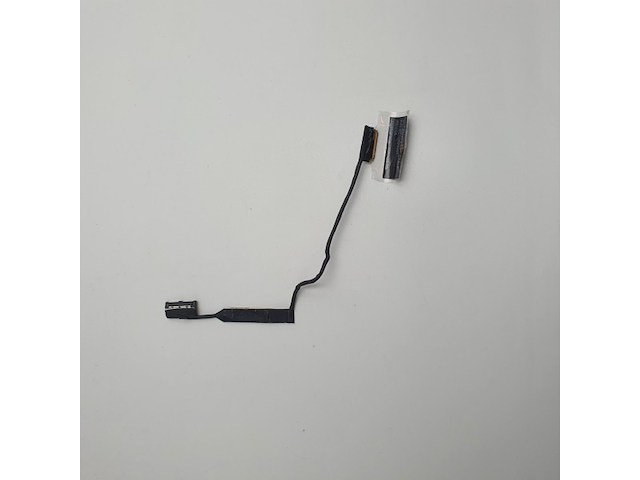 Flet kabel za Lenovo Thinkpad T440P