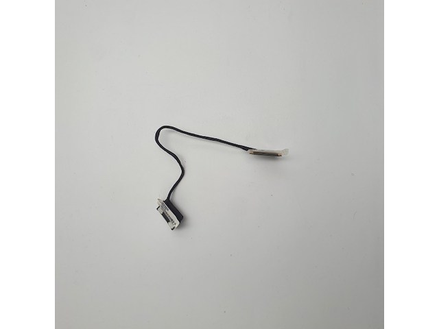 Flet kabel za Lenovo Thinkpad T430