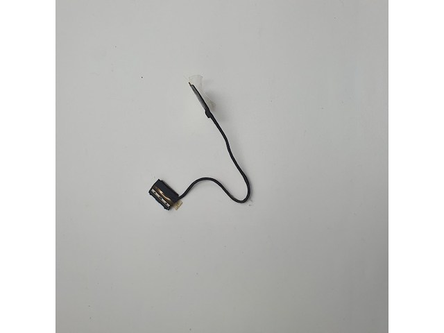 Flet kabel za Lenovo Thinkpad T430