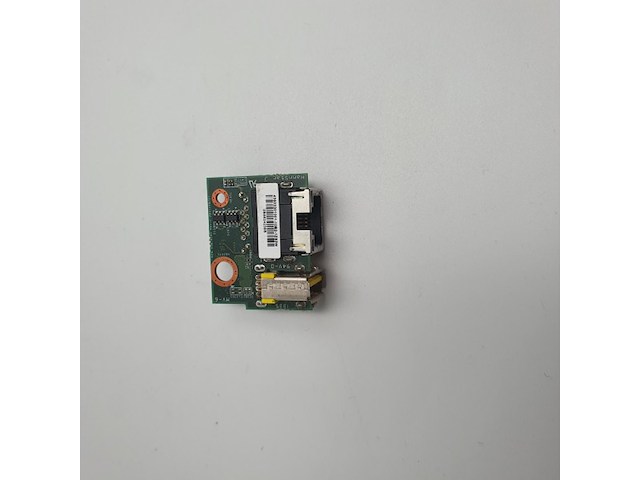 USB, LAN konektor za  Lenovo Thinkpad T430