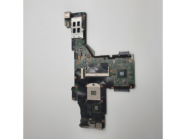 Maticna ploca za Lenovo Thinkpad T420