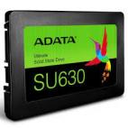 240GB SSD AData 3D Nand ASU630SS-240GQ-R