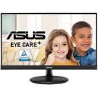 Asus 21.5' VP227HE crna, 90LM0880-B01170