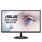 Asus 21.5' VZ22EHE crna, 90LM0910-B01470