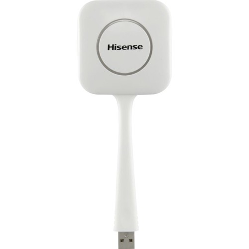 Hisense Wireless Screen Transmission | HT002A