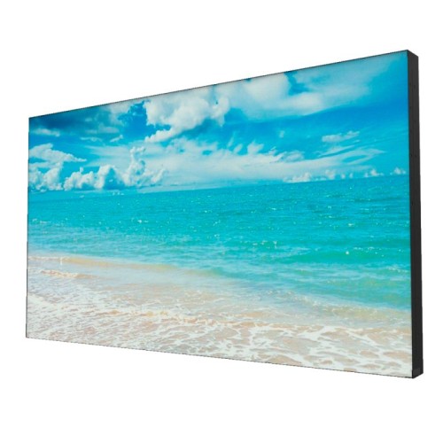 Hisense 55″ FHD LCD Video Wall Display | 55L35B5U