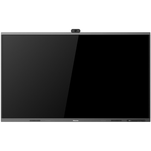 Hisense 75″ GoBoard Live interaktivni displej sa 4K kamerom 75MR6DE
