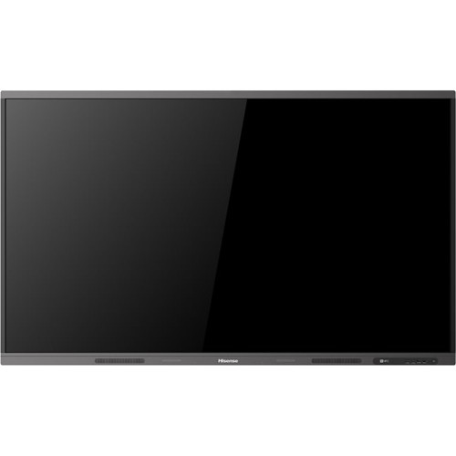 Hisense 65″ GoBoard interaktivni displej 65MR6DE