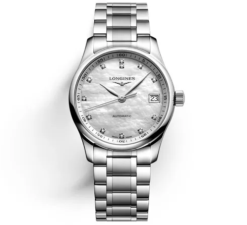 Longines