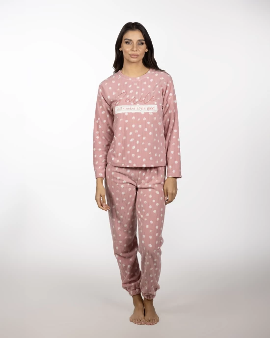 Arcan ženski kоmplеt pidžamе 16240-1