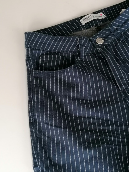 Koton pantalone 34