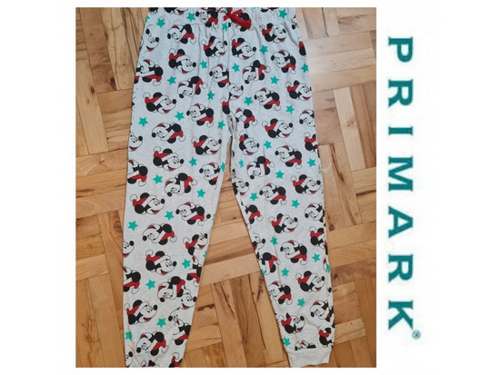 Nova L-xl Primark pidzama dornja