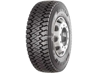 MATADOR Pogonska guma 275/70R22.5 DR1 DRIVE 148/145L