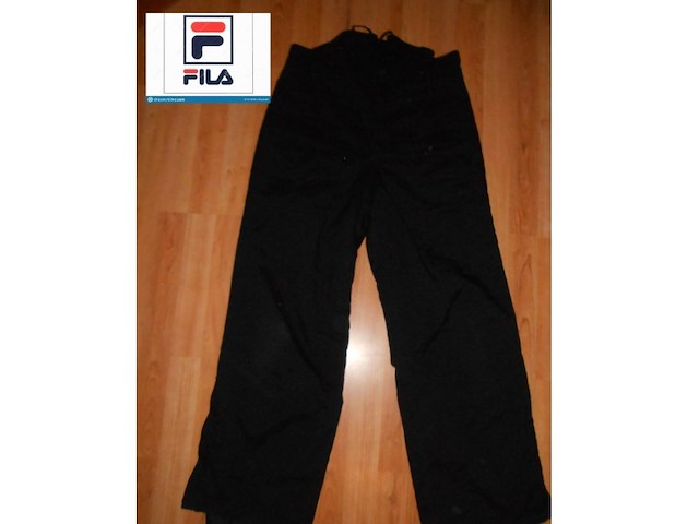 Ski pantalone FILA vel. 42-44