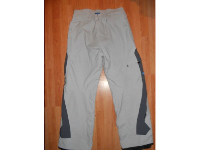 Ski pantalone Columbia