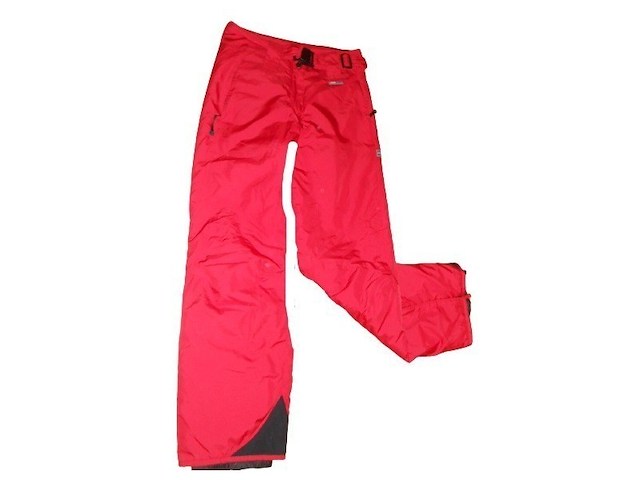 Ski pantalone Firefly vel.36/38