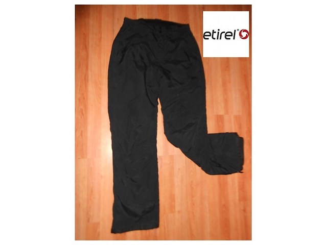 Ski pantalone Etirel vel. 46-48