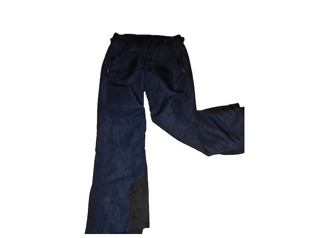 Ski pantalone Crivit vel.40-42 kao nove