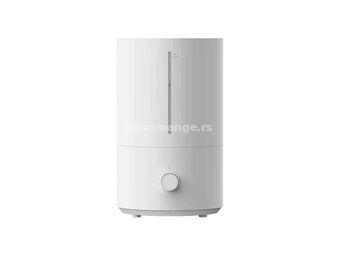 XIAOMI Mi Humidifier 2 Lite EU