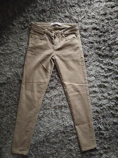 Zara trafaluc farmerice