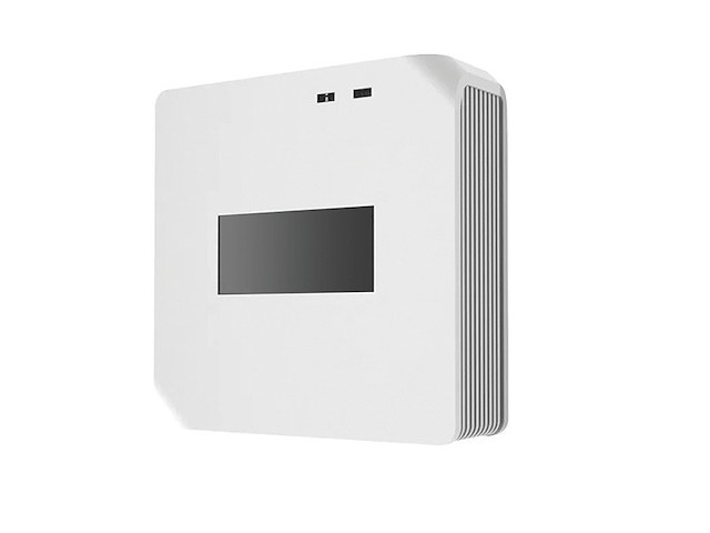 WiFi smart HUB prekidač RF R2