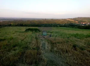 Prodaja Plac - Sremski Karlovci