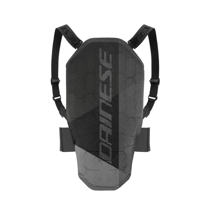 PROTEKTOR DAINESE FLEXAGON BACK PROTECTOR 2 stretch limo-castle rock