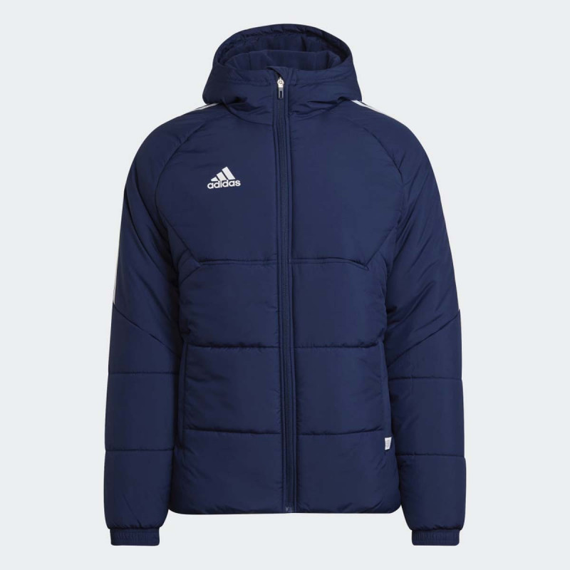 JAKNA ADIDAS CON22 WINT JKT M