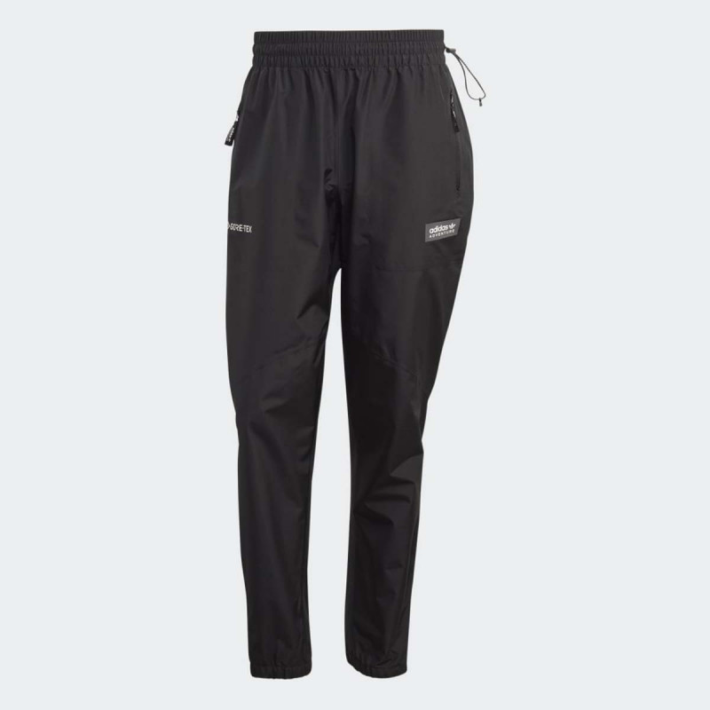 D.DEO ADIDAS ADV PRM PANT M