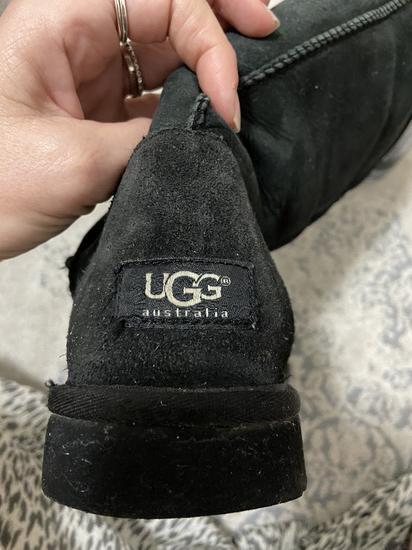 Ugg original cizme