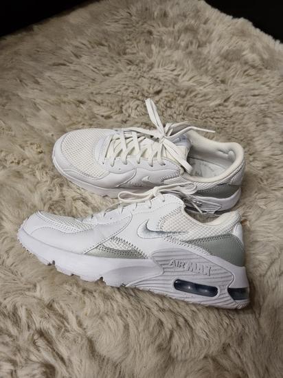 Nike air max patike