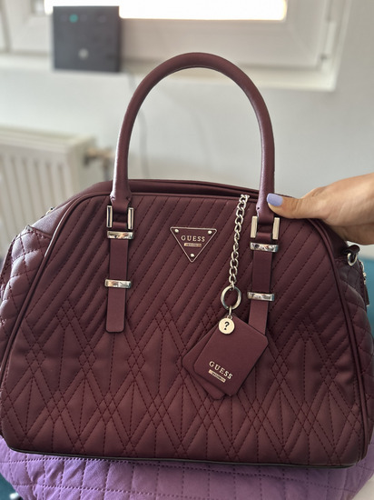 Torba Guess original SNiZENO 3200