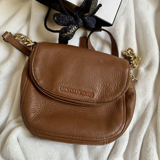 Michael Kors torba