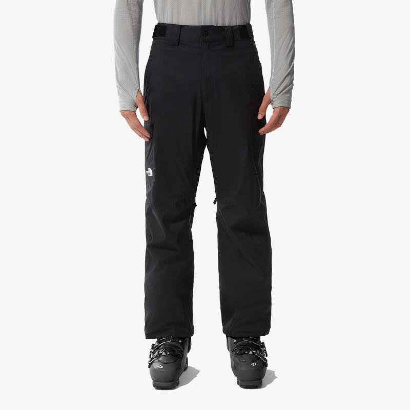 The North Face Men’s Freedom Pant